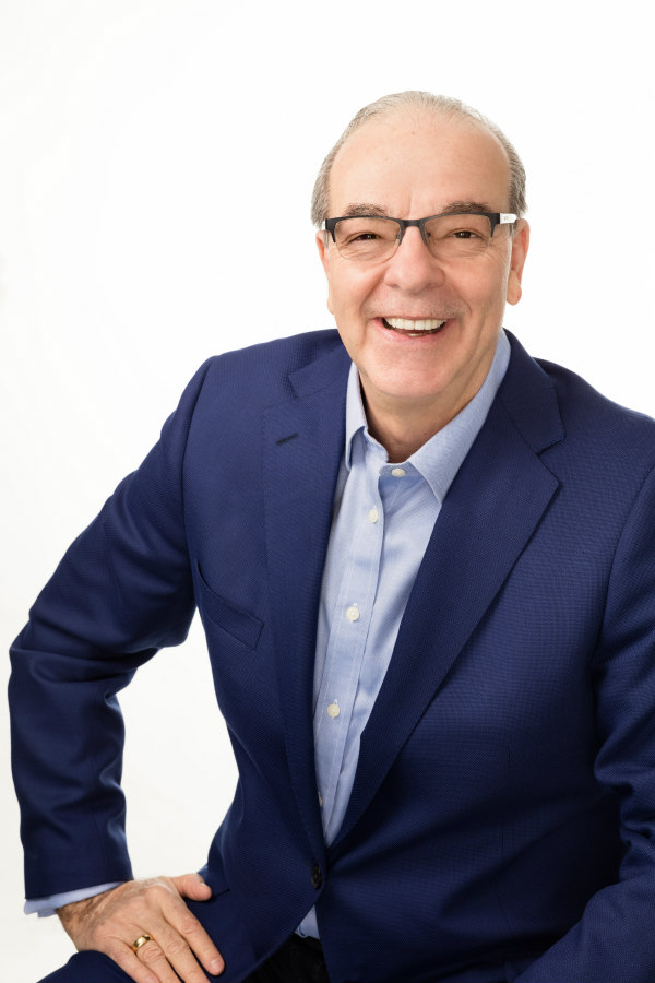 About Dr. Hank | Agent Wealth Success